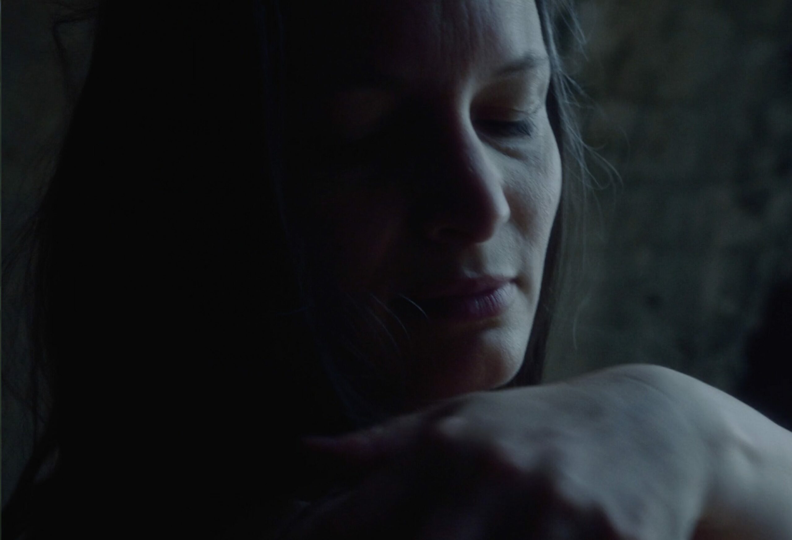 Training & Skills – Chloë Schwank